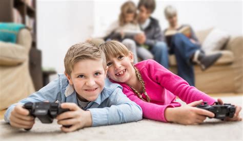 Tout Sur Le Thème Des Jeux Vidéo