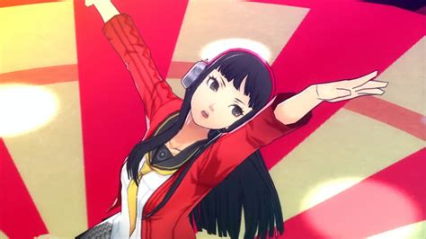 Yukiko Amagi Wallpapers Top Free Yukiko Amagi Backgrounds Wallpaperaccess