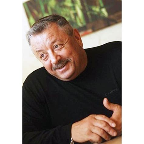Ранков разсади доматите в Балчик