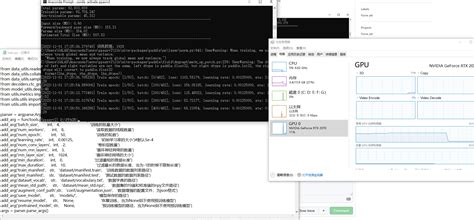 训练一个epoch就自动退出了，是什么原因呢 · Issue 114 · Yeyupiaolingppasr · Github