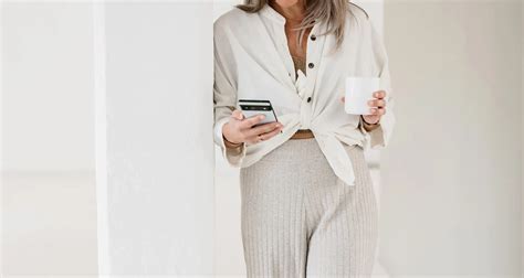 Associates 101 How Does Amazon Affiliate Work