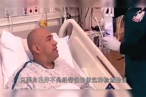 做一次ct，对人体的致癌可能有多大？医生终于说了大实话