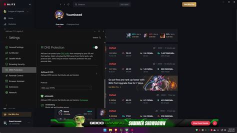 Adguard Works With Hostsman As A Backup · Issue 80 · Lulzsunblitz App