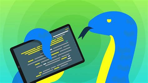 Замыкания в Python