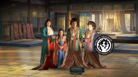 Steam Community Crusader Kings Iii