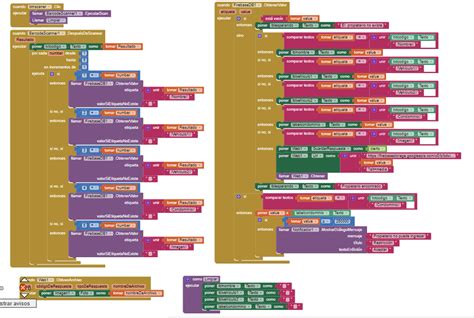 Problemas Con Label How Do You Post Data From Firebase To Labels