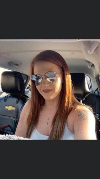 Sarasota Escorts 🔥 Sarasota Fl Female Escort Ads