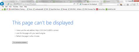 Solved My Splunk Is Not Working And Cannot Restart Splunk Community