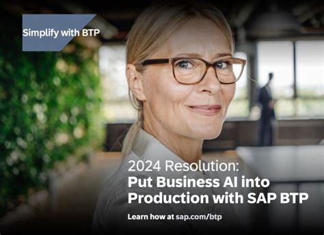 Bob Sakalas On Linkedin Sap Btp Sapbtp Ai Businessai Genai
