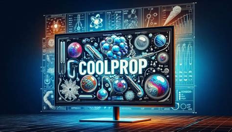 Coolprop Innovationworld