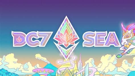 Ethereum Foundations Devcon 7 Set To Elevate Thailands Tech Scene In November Decrypt