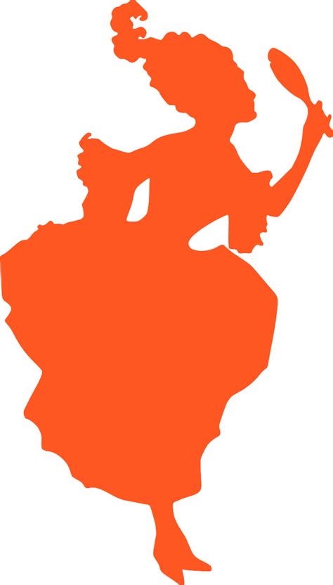 Svg 세기 여자 무료 Svg 이미지 및 아이콘 Svg Silh