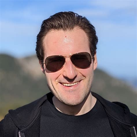 Sebastian Aigner Jetbrains Guide