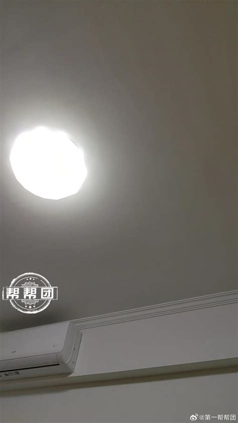 楼上深夜噪音不断，楼下邻居反映无法正常休息，物业方：经协调 对方会注意音量