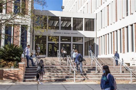 Home Askew School Of Public Administration And Policy