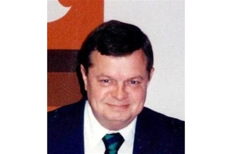 Robert Rice Obituary 2016 Irondequoit Ny Rochester Democrat And