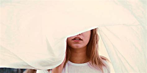 The 3 Zodiac Signs Whose Love Life Falls Apart During Moon Square Mars