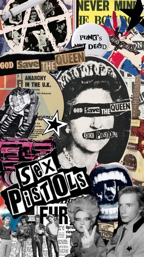 Check Out Islaforbsey2000s Shuffles In 2023 Punk Visual Art Punk