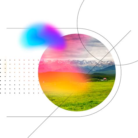 Minex Forum Events Minex Forum