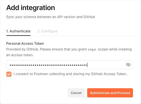 GitHub PostMan中文文档