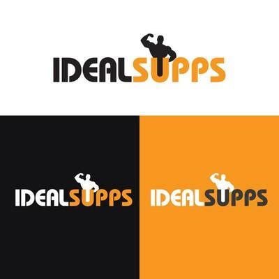 Logo Nutricion Vectores Iconos Gr Ficos Y Fondos Para Descargar Gratis