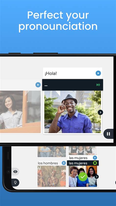 Rosetta Stone Apk For Android Download