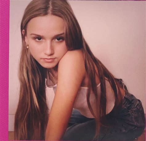 Diva Smith Bet Official Video Rdivasmith