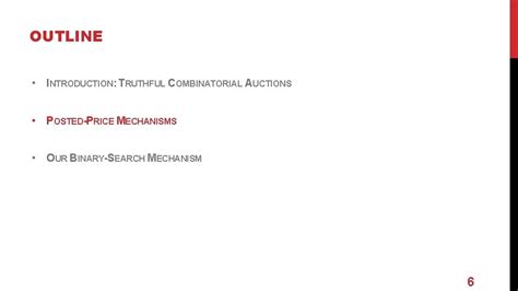 IMPROVED TRUTHFUL MECHANISMS FOR SUBADDITIVE COMBINATORIAL AUCTIONS BREAKING