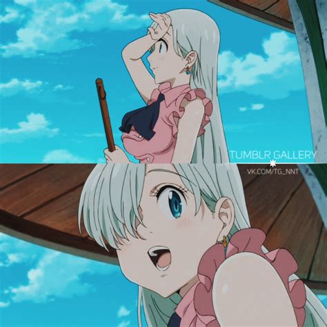 ̴t̴a̴g̴s̴ Nanatsu No Taizai • The Seven Deadly Sins • семь смертных грехов • Nnt ВКонтакте