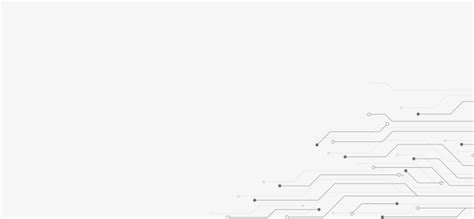 Technology Services 4 Govdata Services Limited