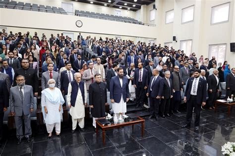 50th Ctp Civil Services Academy