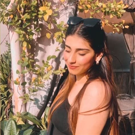Tanya 🌙 Tanyaaa • Threads Say More