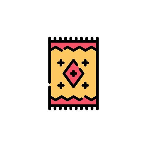 Rug Texture Icon Vector Art Icons And Graphics For Free Download