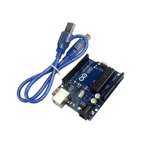 arduino uno r3 cable for arduino uno