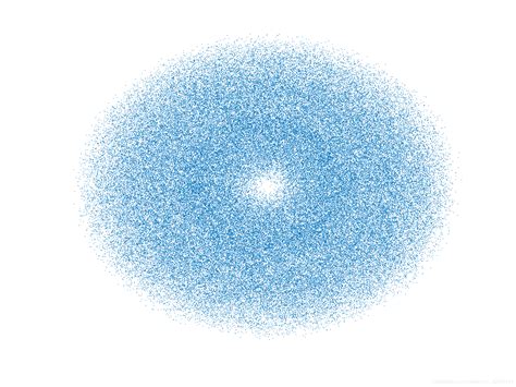 利用matlab绘制简单ifs图形（sierpinski三角形和barnsleyfern巴恩斯利蕨）sierpinski三角形 Matlab