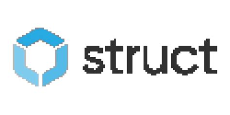 Integrer Struct Pim Med Kassesystem For Nem Produktstyring