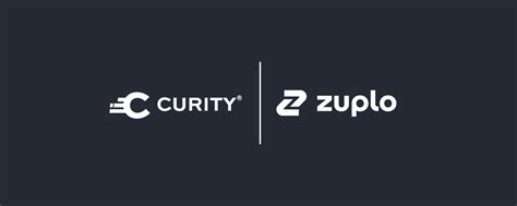 Advanced API Auth With Phantom Tokens News