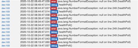 app and driver porting to hubitat page 7 🚧 developers hubitat