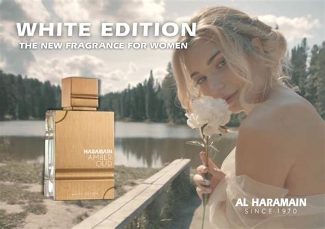 לינדו Lindo Home