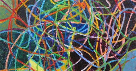 Axis One In Eight Indigo