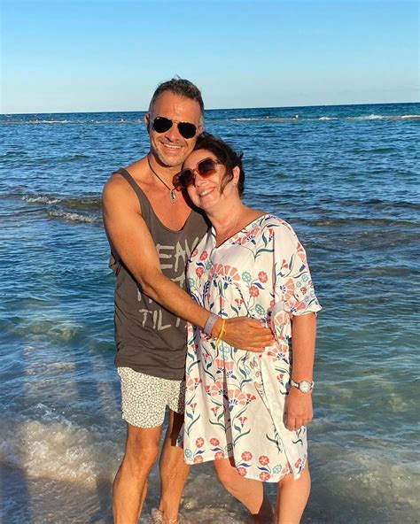 Desvalijaron La Casa De Sergio Lapegüe Que Está De Vacaciones En México