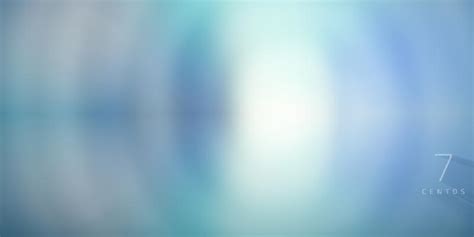 Centos Linux 7 2009 Released