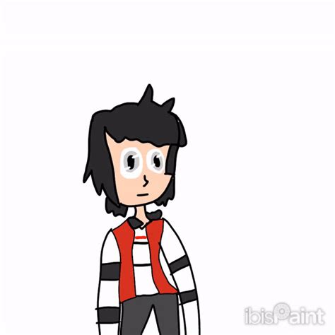 Jhojan To Xiaro Tg Tf M2f By Anettetfs On Deviantart