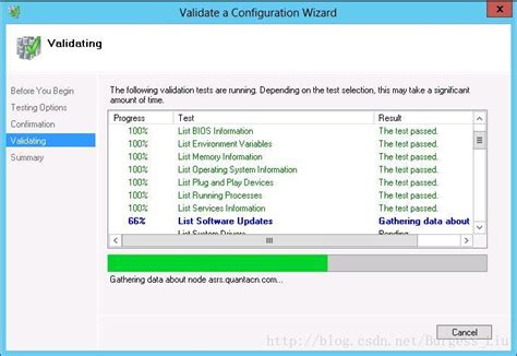 Sql Server 2012 Alwayson探索（下）sql Server 2012 Always On介绍 Csdn博客