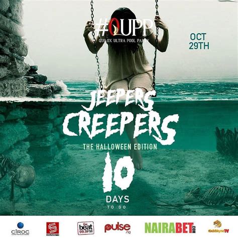 Graphix Factory Do You Need A Classic Stunning And