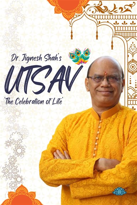 Sanjeev Pandey On Linkedin Congratulations