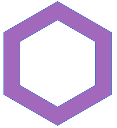 Sketch App Split Vector Polygon Into Multiple Vector Shapes