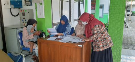Pelayanan MKJP IUD IMPLANT
