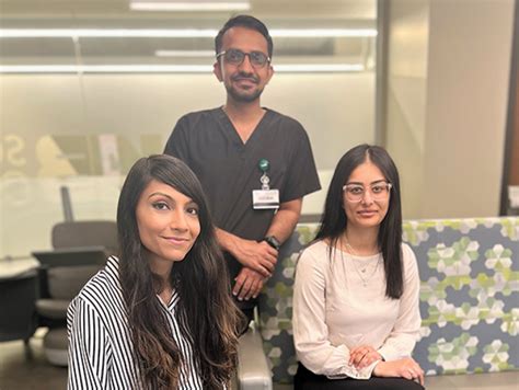 First International Cohort Graduates From Uabs Advanced International