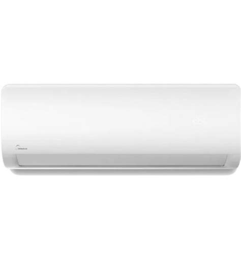 Midea Xtreme Inverter Wall Split Climate Masters